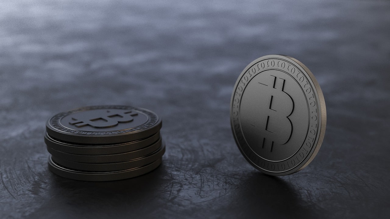 Ron Paul Twitter-Umfrage: 60 Prozent würden sich für Bitcoin entscheiden