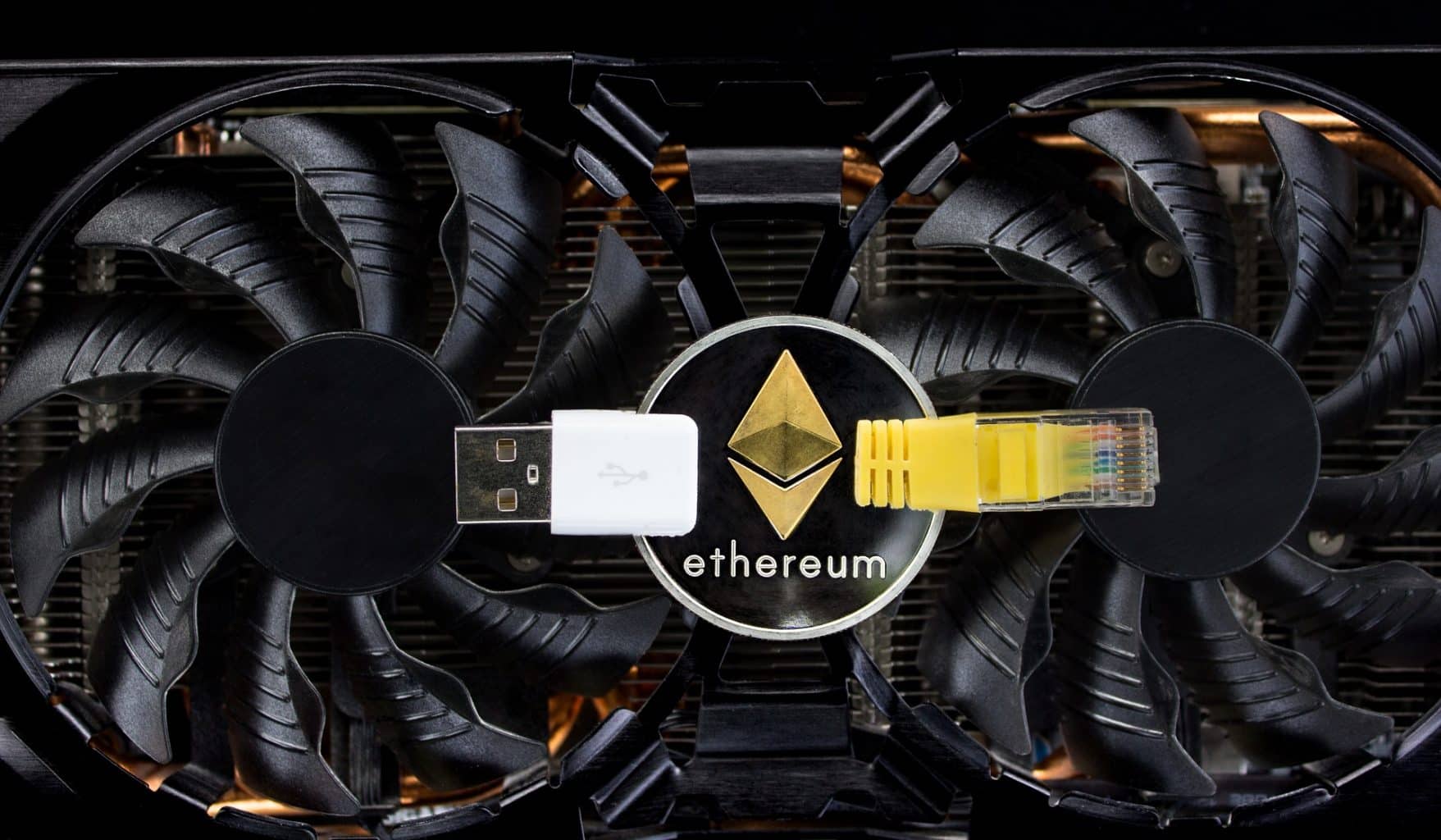 🥇 Cloud Mining 2021: Vergleich & Erfahrung mit Bitcoin Cloudmining