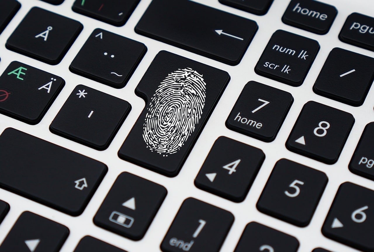 Krypto-Malware: So kann die „ElectroRAT“ heimlich deine Bitcoins stehlen