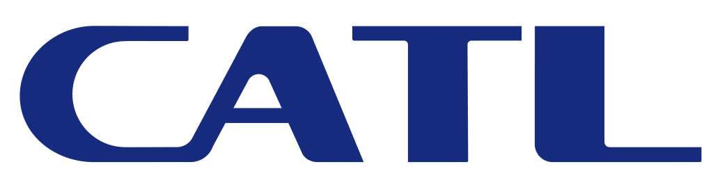 CATL Aktien kaufen 2021: Die besten Unternehmen