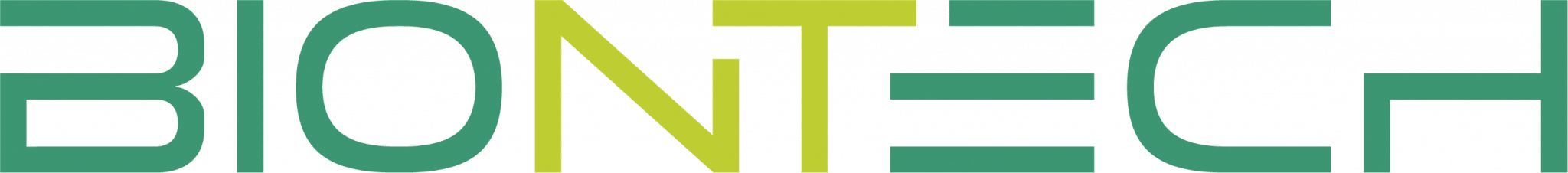 BioNTech Aktie kaufen: Ja oder Nein? Analyse & Prognose 2021