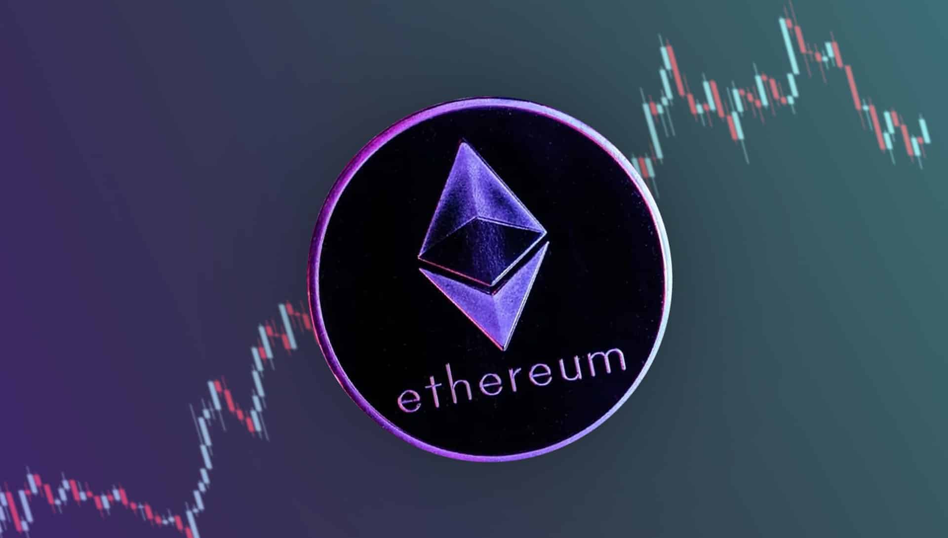 Ethereum: Kein Bull-Run durch The Merge? Analysen sind bearish