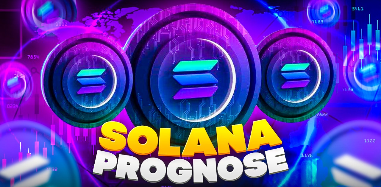 Bericht enthüllt: So weit könnte der SOL-Kurs durch Solana ETFs steigen ...