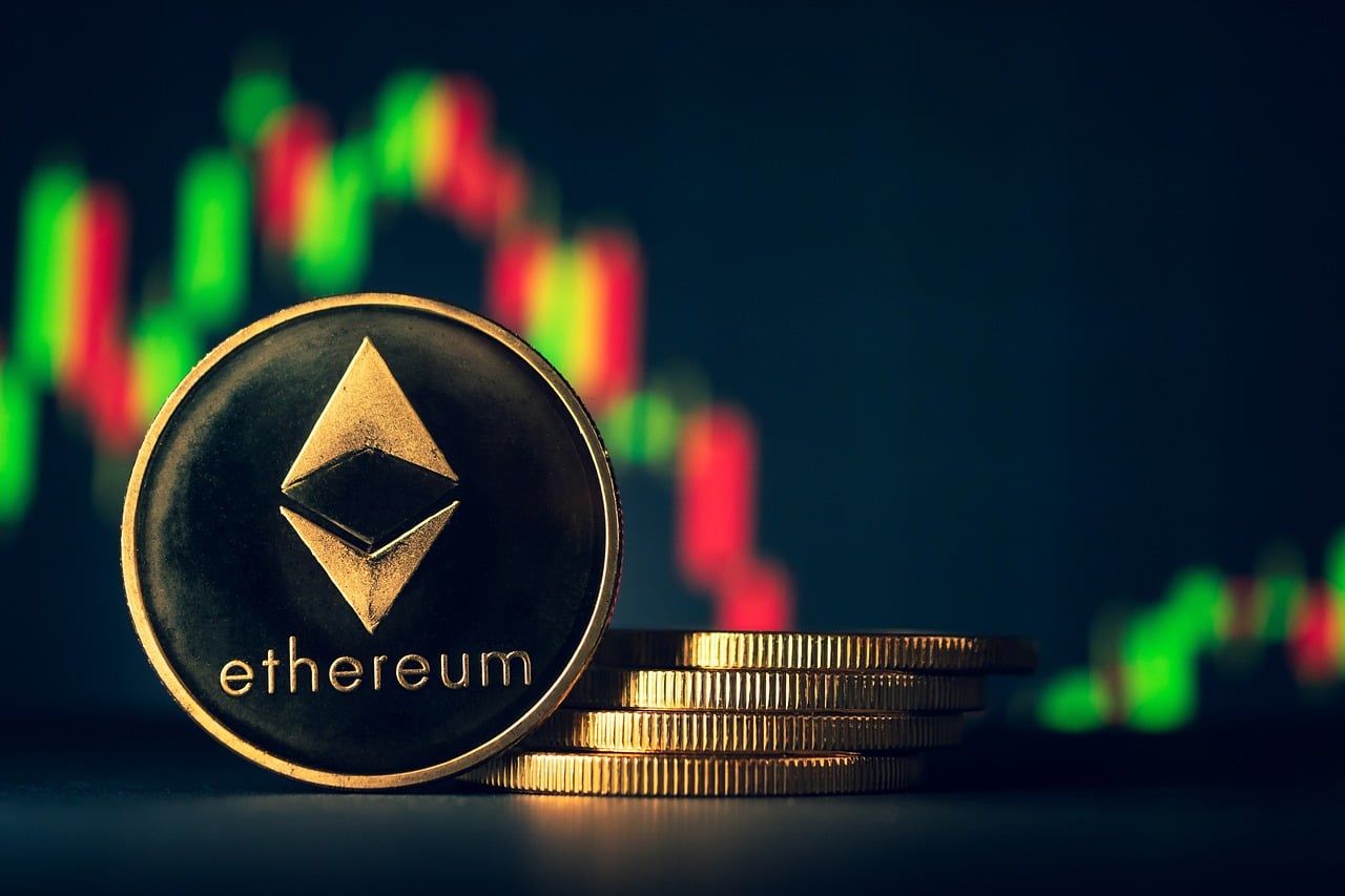 Ethereum Kurs Prognose: 10-Monats-Hoch erreicht! Immer mehr ETH-Anleger ...