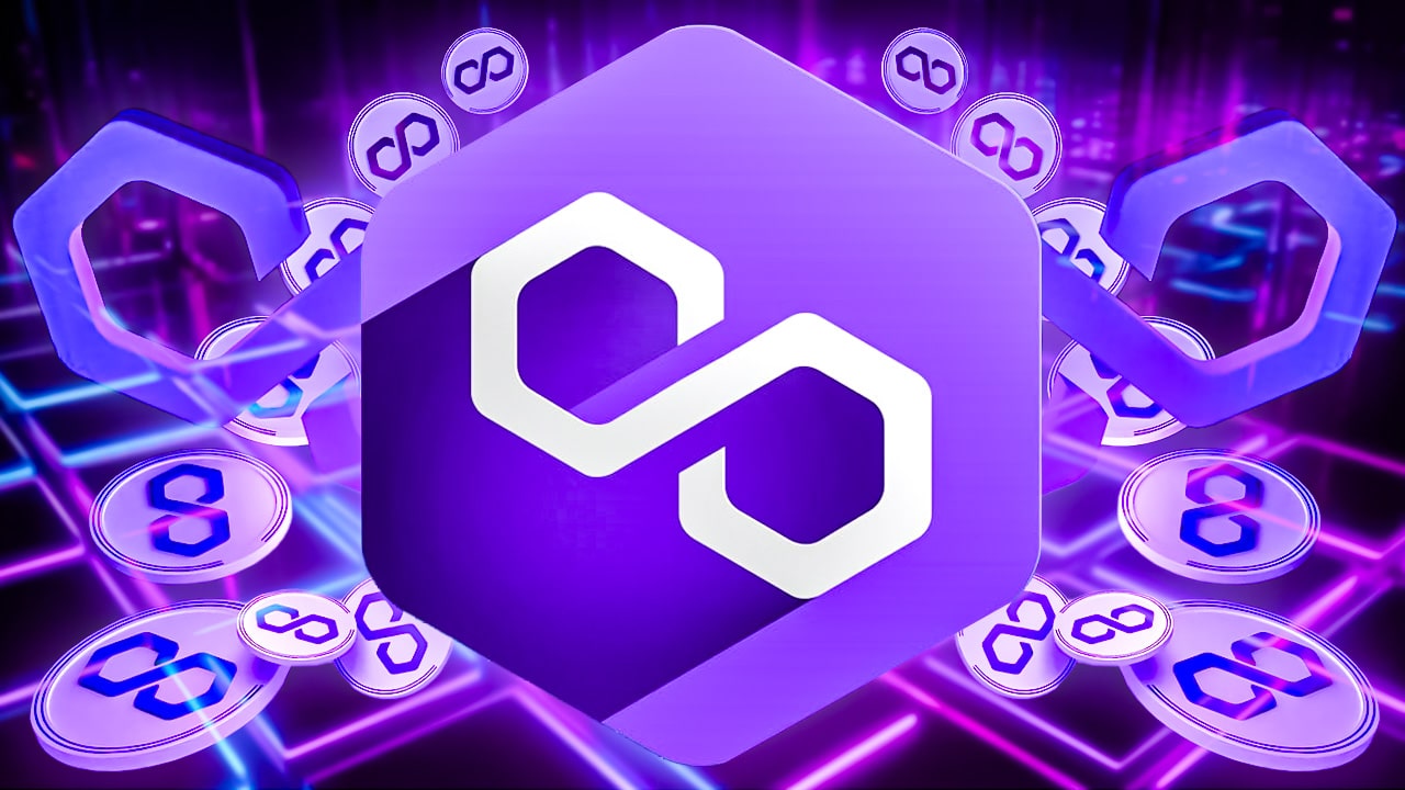 Aus diesen Gründen will Polygon (MATIC) den Token wechseln