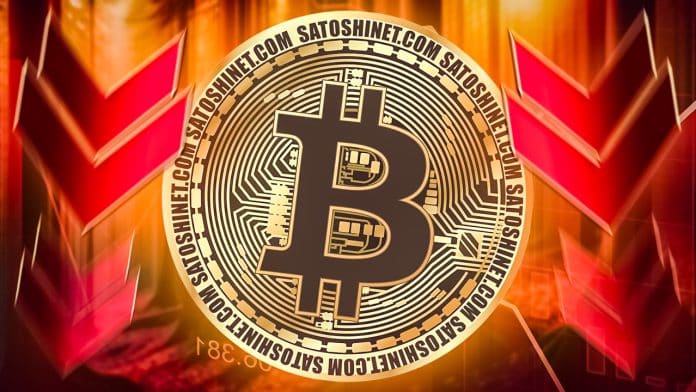 Krypto News: Bitcoin-Guru Willy Woo in „großer Sorge“: Bleibt BTC für ...