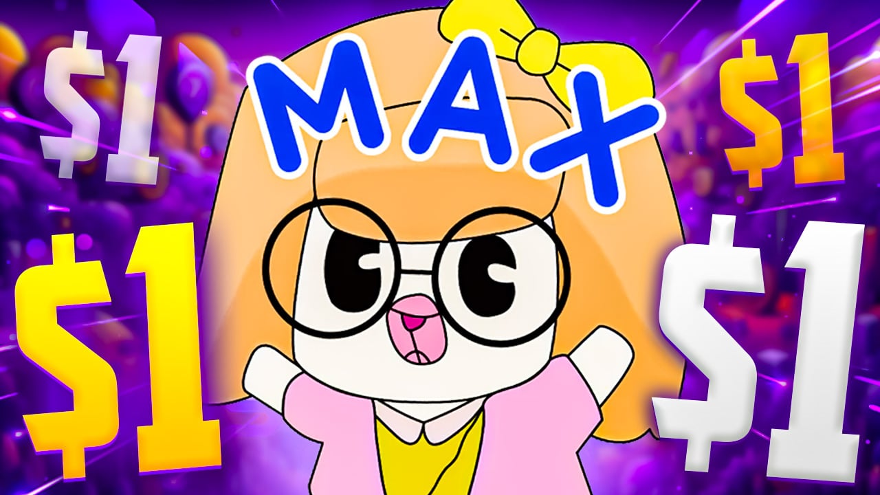 Krypto News: +117,05%! Darum könnte Meme-Coin-Newcomer dogwifhat (WIF ...