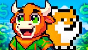 Coincierge.de - Bitcoin-Blog, Krypto-News und Informationen