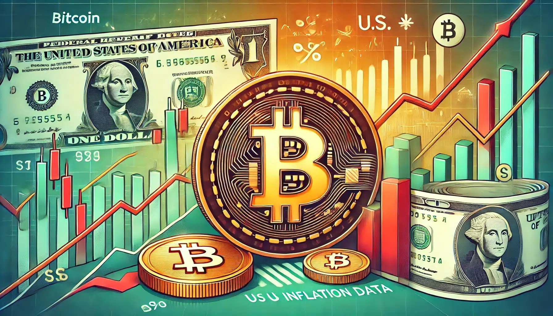 Cathie Wood: Bitcoin könnte 2030 einen Kurs von 1,5 Million Dollar ...