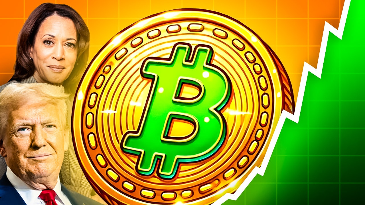 Bitcoin Kurs Prognose: Top-Krypto-Analyst: „Letzte Woche unter 70.000 ...