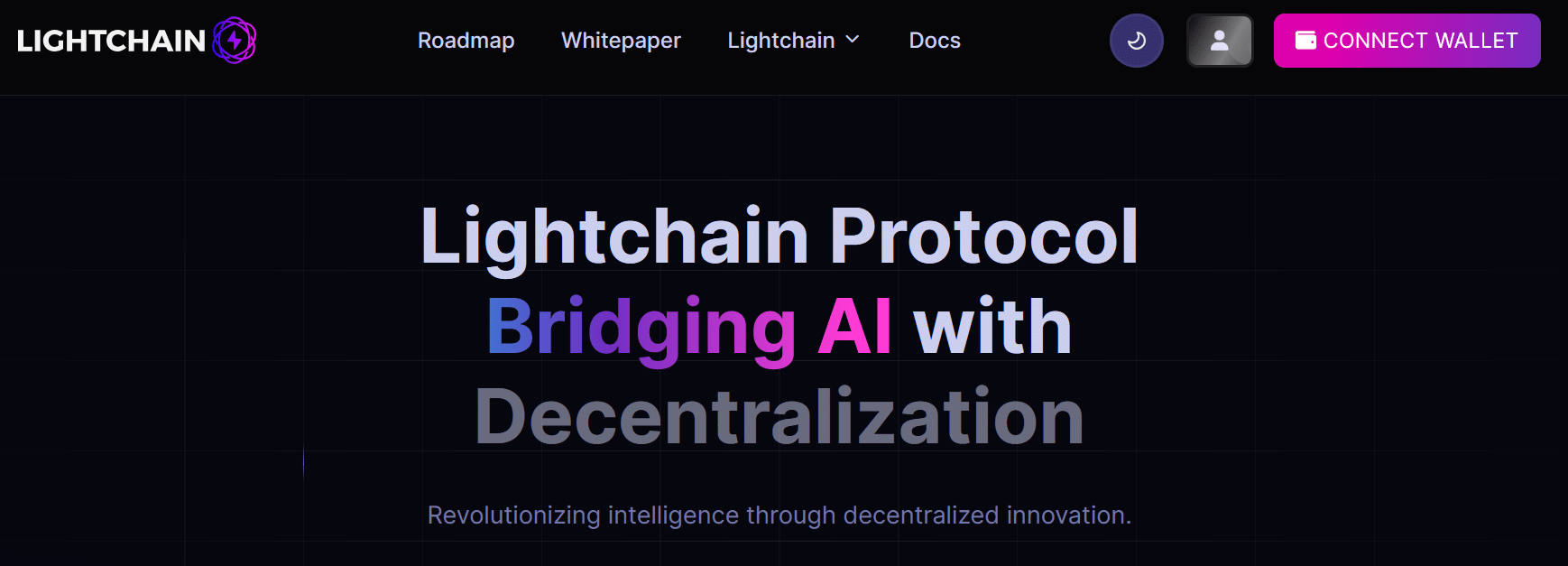 Lightchain AI Prognose 2025-2030: $LCAI Preisvorschau