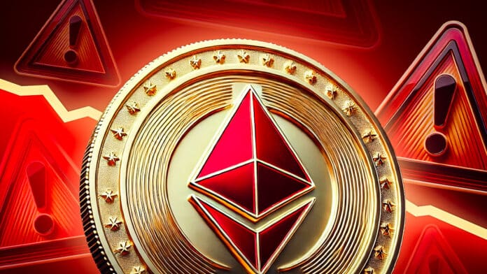 Ethereum Kurs Prognose: $3.000, $5.000 oder $10.000? Was Analysten nach ...