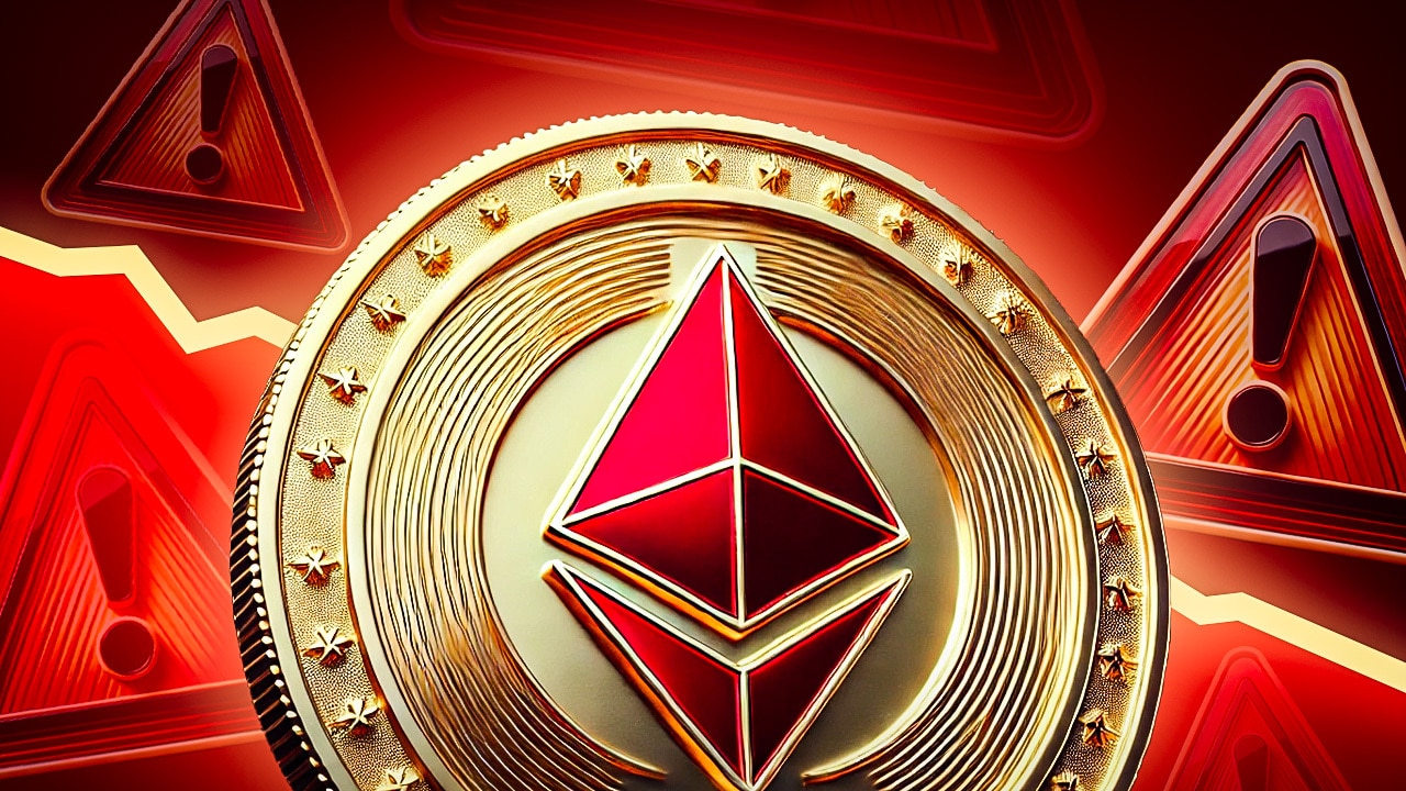 Ethereum Kurs Prognose: $3.000, $5.000 oder $10.000? Was Analysten nach der Krypto-Korrektur von ...