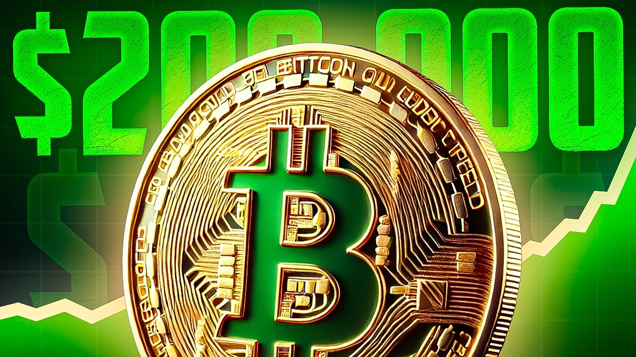 Bitcoin Kurs Prognose: Allzeithoch kommt „schneller als erwartet“! Top ...