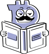 Paybis Erfahrungen 2025 – Test & Bewertung