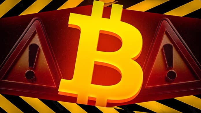 Bitcoin News: Bedrohung durch Quantencomputer – sind deine BTC ...