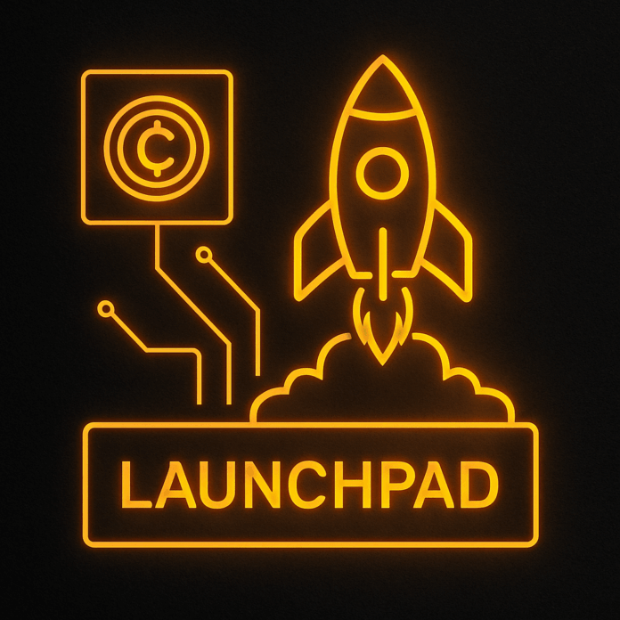 Bybit EU startet ersten regulierten Launchpool mit XION