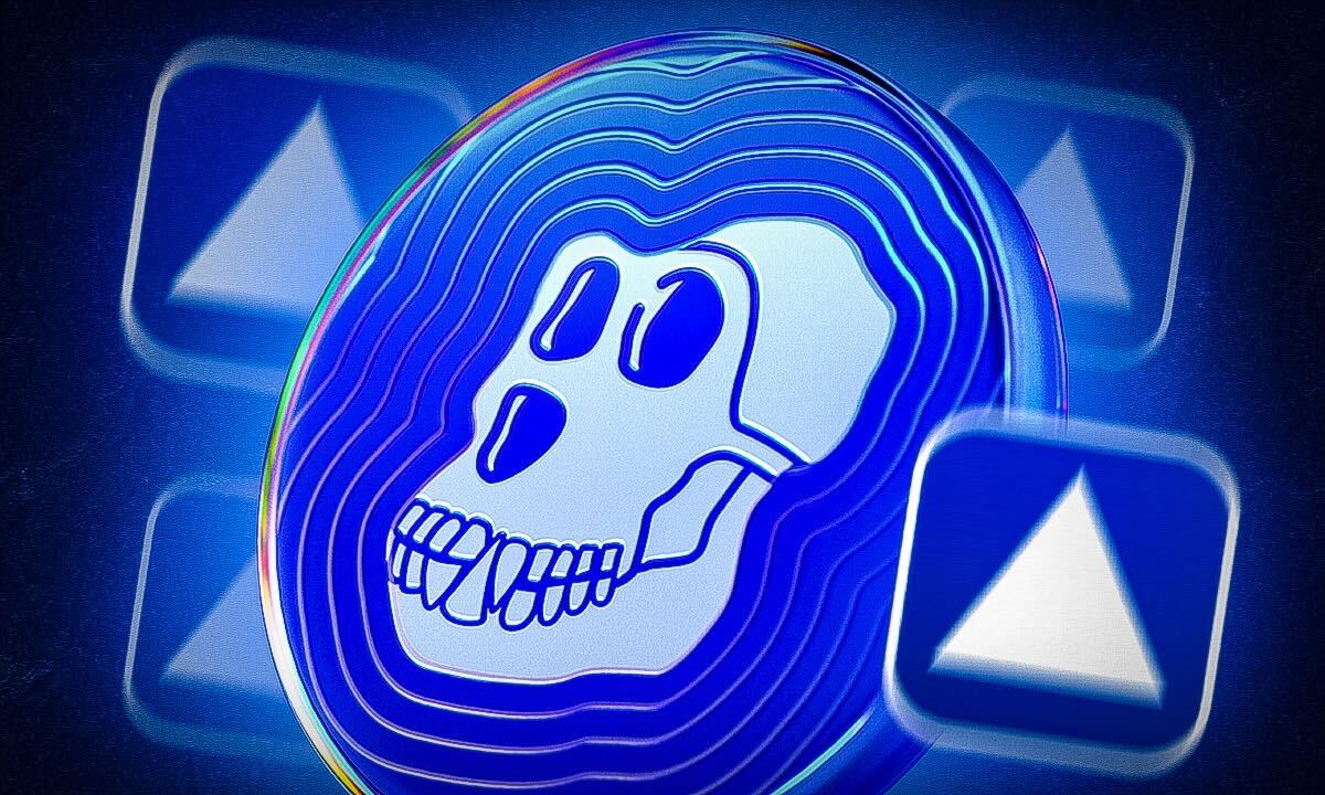 ApeCoin News: Vom Meme-Coin zum digitalen Kulturgut
