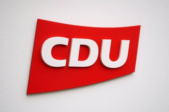 CDU-Politiker Marvin Schulz fordert Bitcoin-Staatsreserven