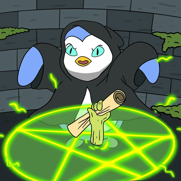 Kann der LiquidChain Presale die $SOL-Rallye übertreffen?