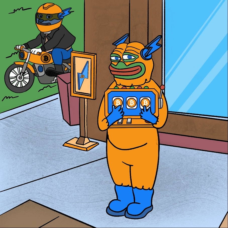 Bitcoin Hyper kurz vor dem Start: Kann BTC trotz Marktvolatilität das ...