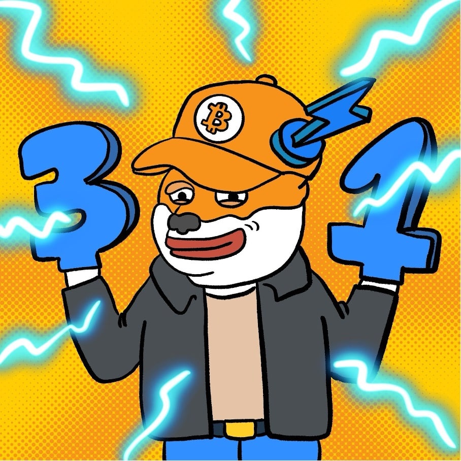 Bitcoin fällt – Protokoll- und Quantenrisiken wachsen, doch Bitcoin ...