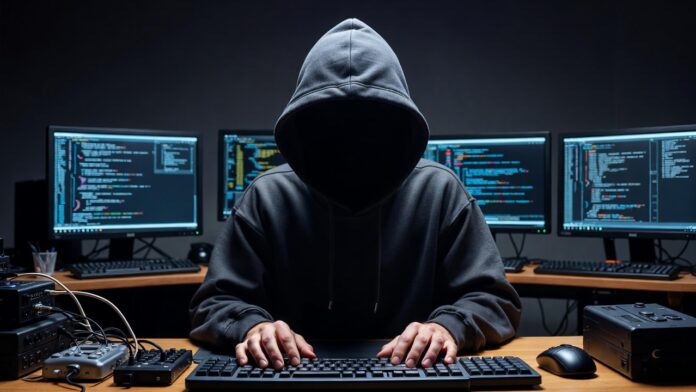 Neues Mega-Datenleck bei Hardware-Wallet Ledger