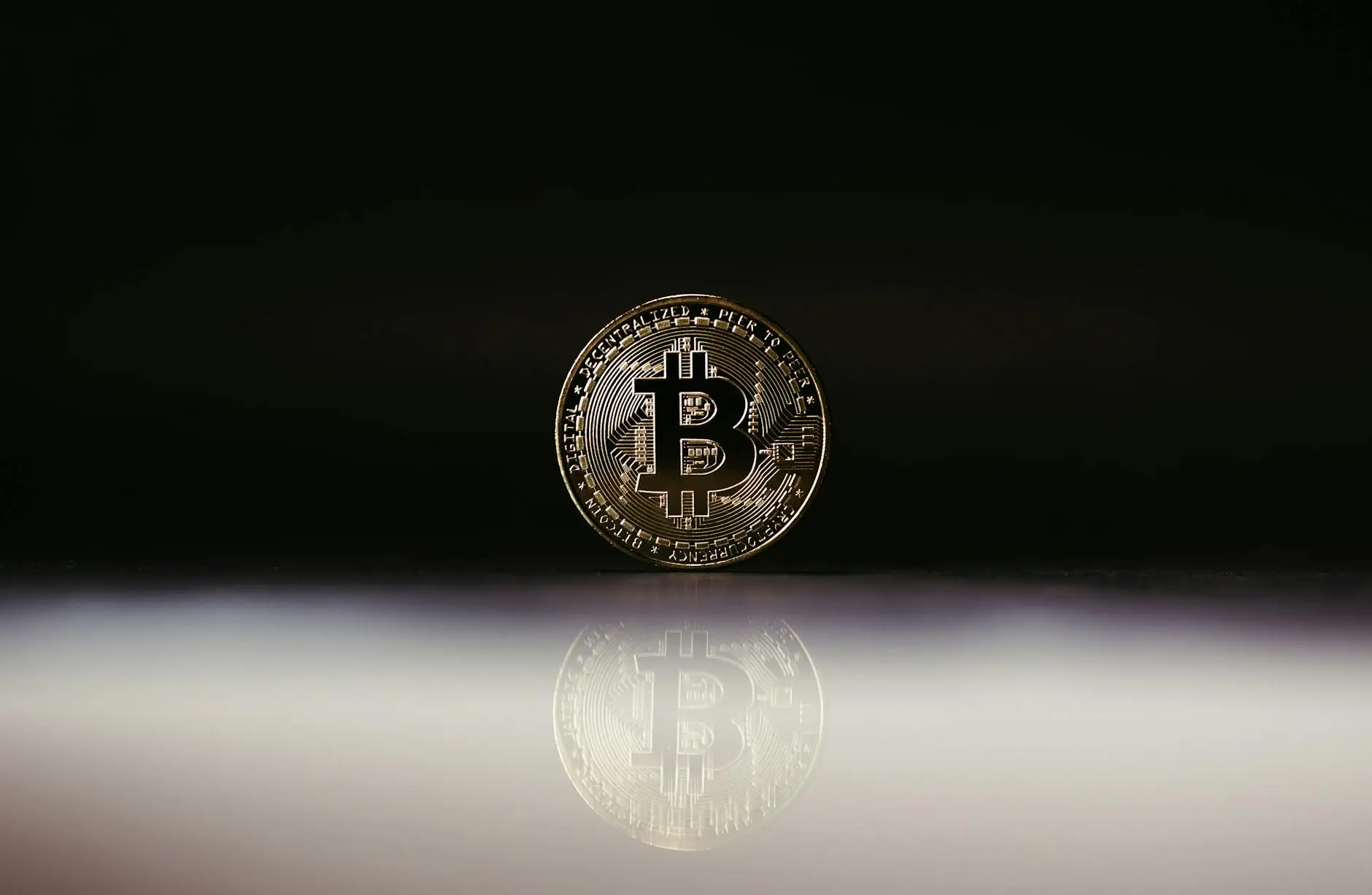 Frank Thelen verkauft alle Bitcoins: Signalwirkung oder Einzelfall?