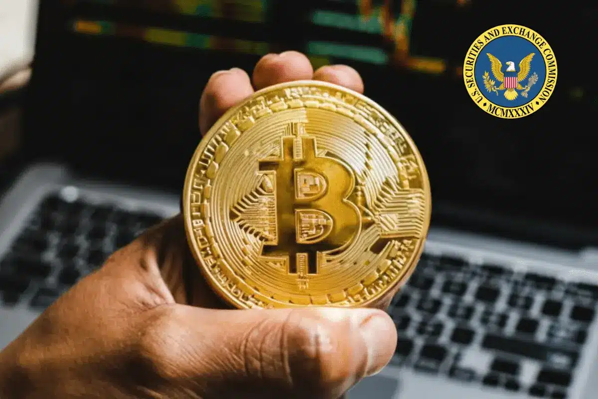 Bitcoin-Zyklen am Ende? Bitwise-CEO sieht institutionellen Strukturwandel