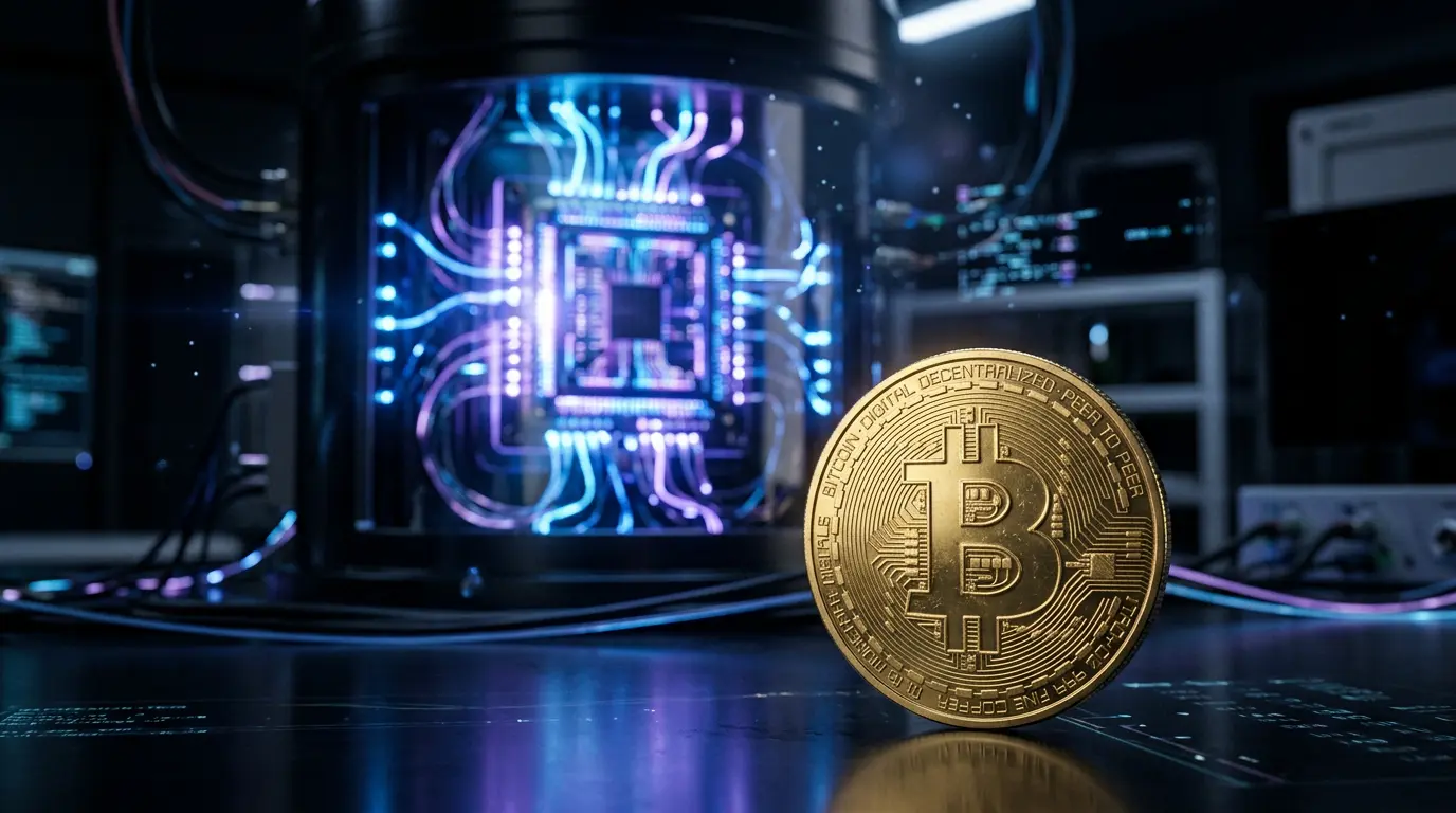 Frank Thelen verkauft alle Bitcoins: Signalwirkung oder Einzelfall?